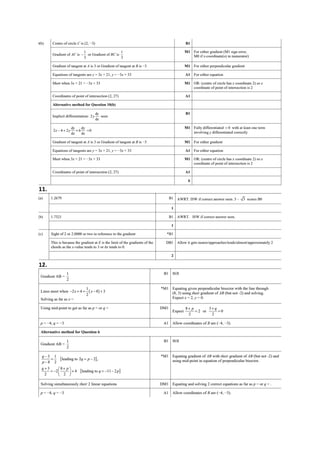 p1-coordinate-geometry_ex-1-with-markscheme.pdf