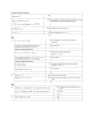 p1-coordinate-geometry_ex-1-with-markscheme.pdf