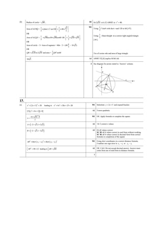 p1-coordinate-geometry_ex-1-with-markscheme.pdf