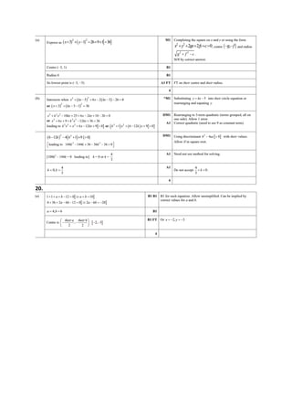 p1-coordinate-geometry_ex-1-with-markscheme.pdf