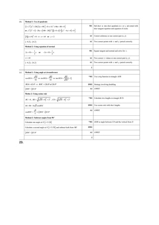 p1-coordinate-geometry_ex-1-with-markscheme.pdf