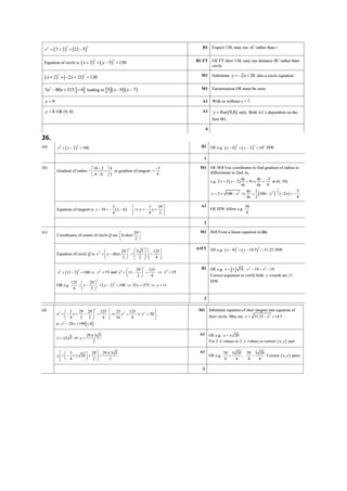 p1-coordinate-geometry_ex-1-with-markscheme.pdf