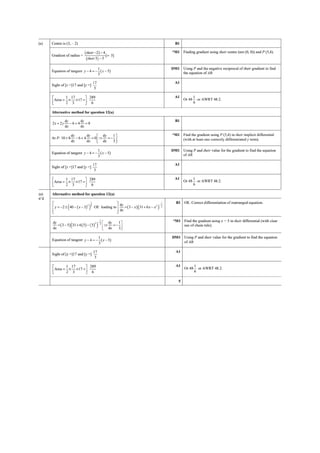 p1-coordinate-geometry_exercise-1-with-ms.pdf