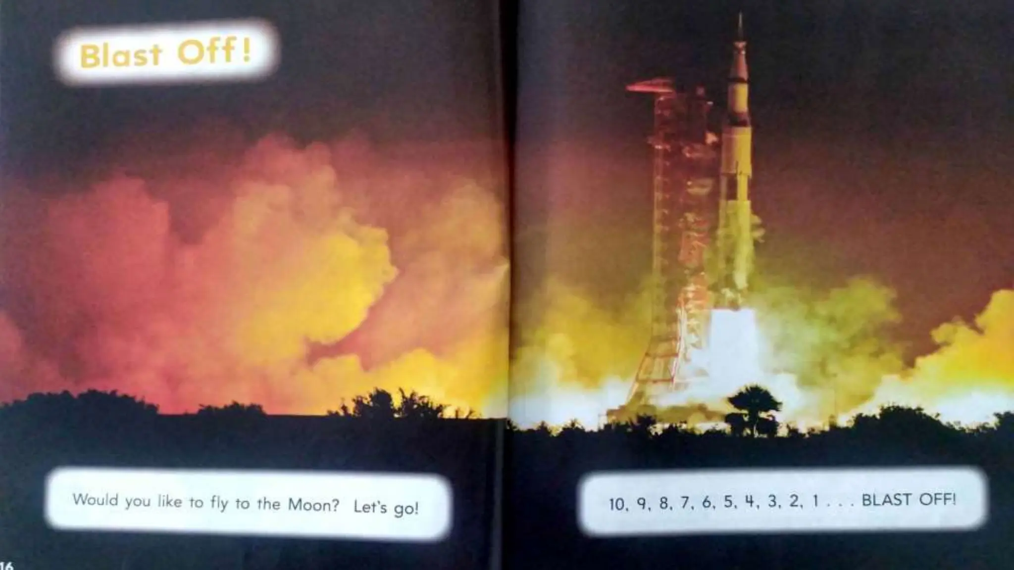 Reading Comprehension Primary 1 Main Idea | PPT | Cycling | Sports