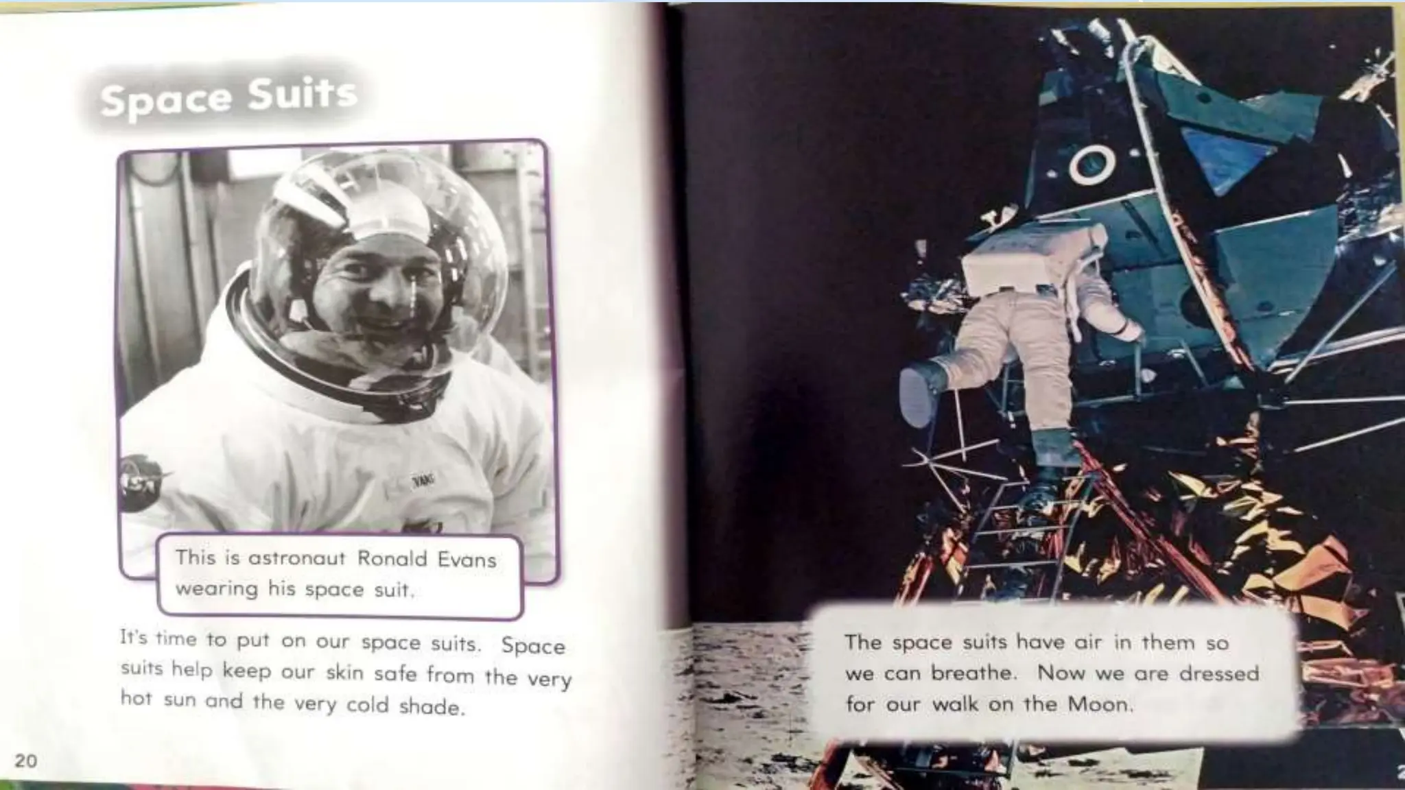 Reading Comprehension Primary 1 Main Idea | PPT | Cycling | Sports