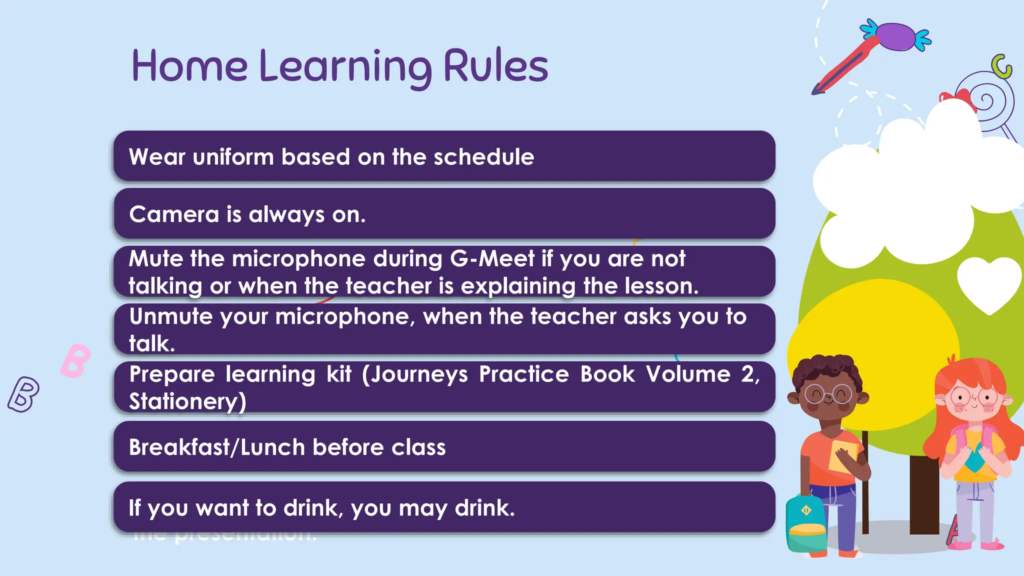 Reading Comprehension Primary 1 Main Idea | PPT | Cycling | Sports