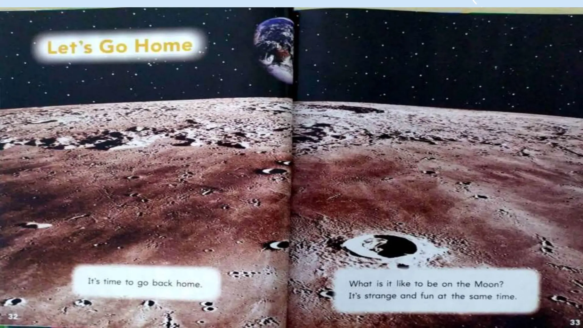 Reading Comprehension Primary 1 Main Idea | PPT | Cycling | Sports