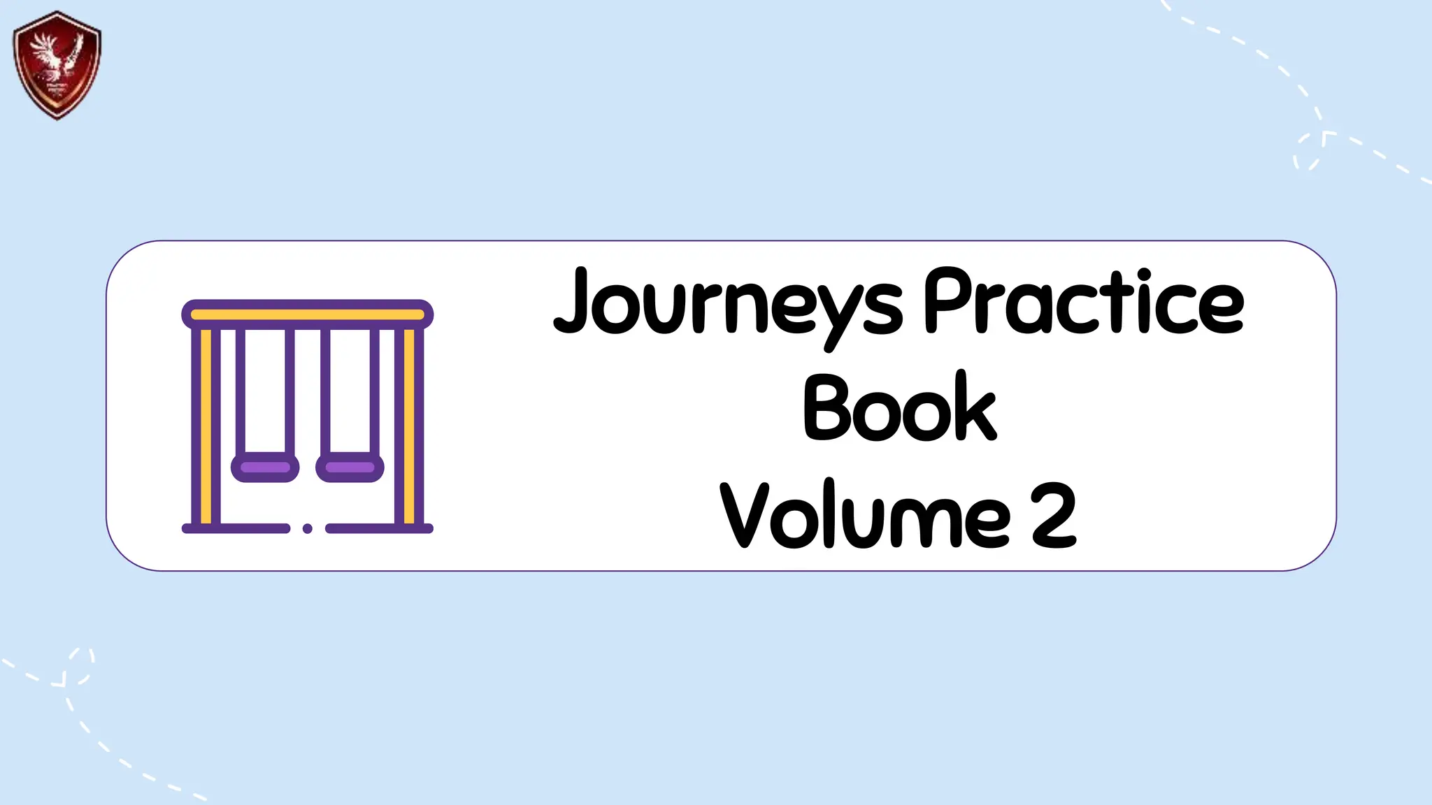 Reading Comprehension Primary 1 Main Idea | PPT | Cycling | Sports