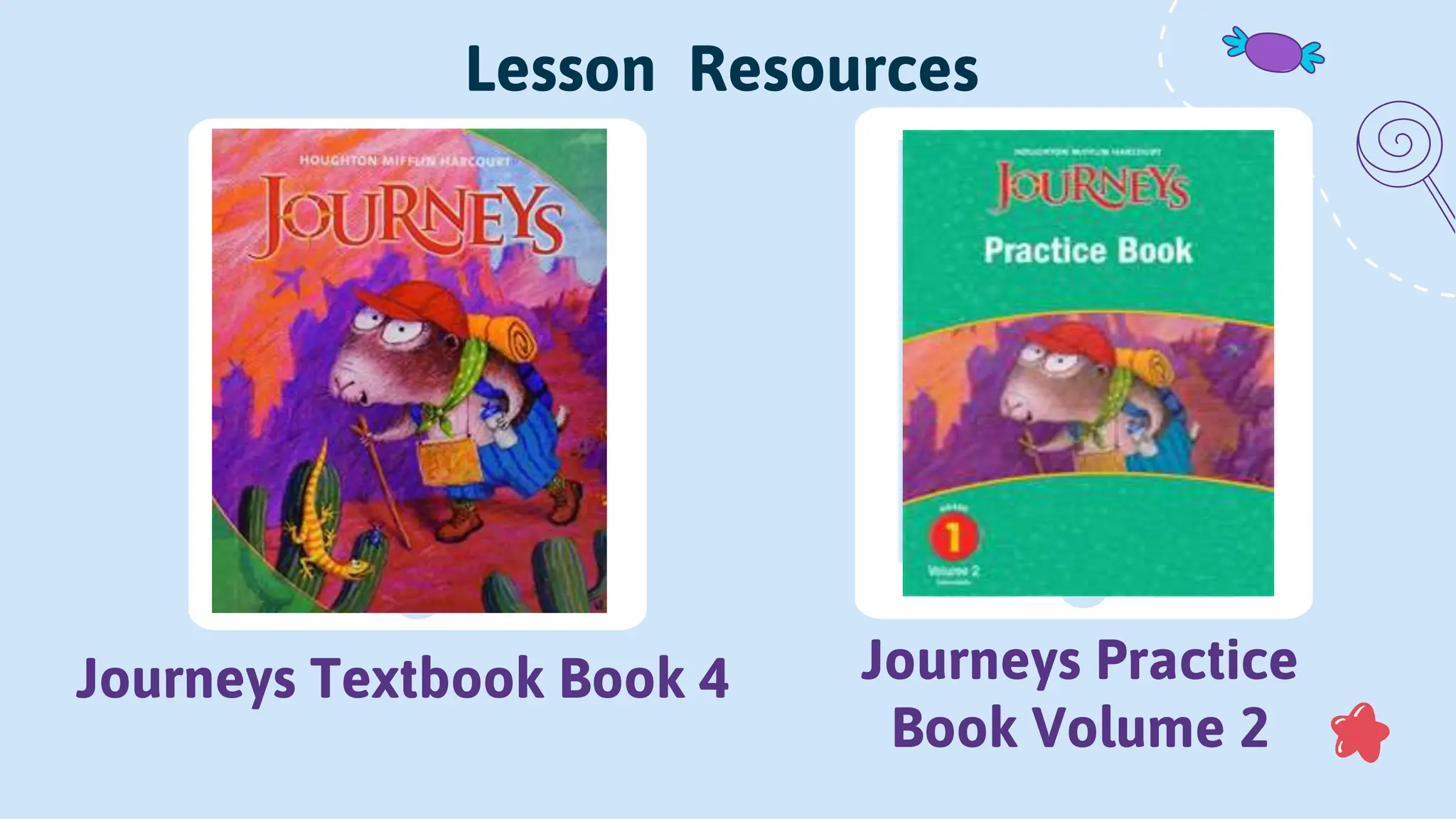 Reading Comprehension Primary 1 Main Idea | PPT | Cycling | Sports