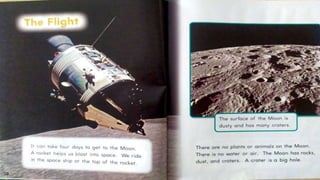 Reading Comprehension Primary 1 Main Idea | PPT | Cycling | Sports