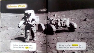 Reading Comprehension Primary 1 Main Idea | PPT | Cycling | Sports