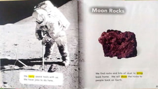 Reading Comprehension Primary 1 Main Idea | PPT | Cycling | Sports