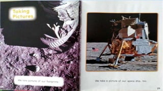 Reading Comprehension Primary 1 Main Idea | PPT | Cycling | Sports