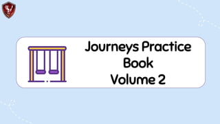 Reading Comprehension Primary 1 Main Idea | PPT | Cycling | Sports