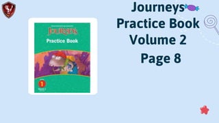 Reading Comprehension Primary 1 Main Idea | PPT | Cycling | Sports