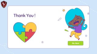 Reading Comprehension Primary 1 Main Idea | PPT | Cycling | Sports