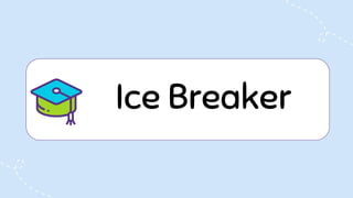 Reading Comprehension Primary 1 Main Idea | PPT | Cycling | Sports