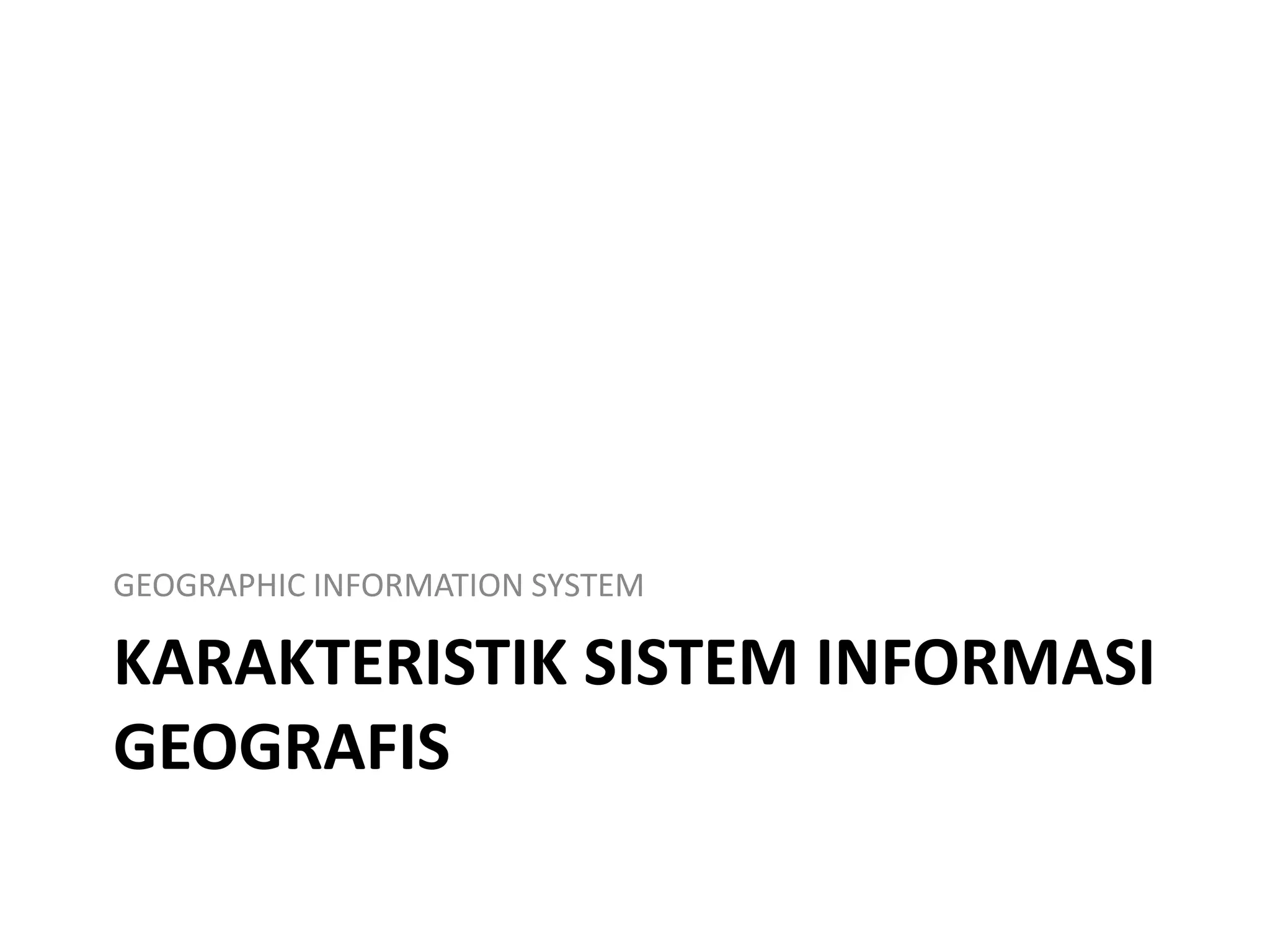 p1-geographic-information-system.ppt
