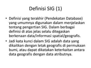 p1-geographic-information-system.ppt