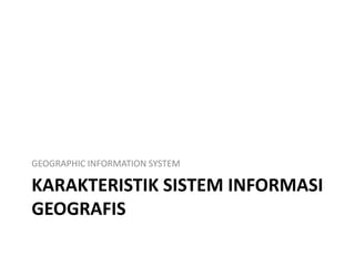 p1-geographic-information-system.ppt