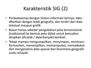 p1-geographic-information-system.ppt