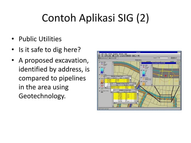 p1-geographic-information-system.ppt