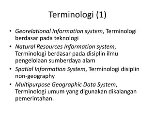 p1-geographic-information-system.ppt