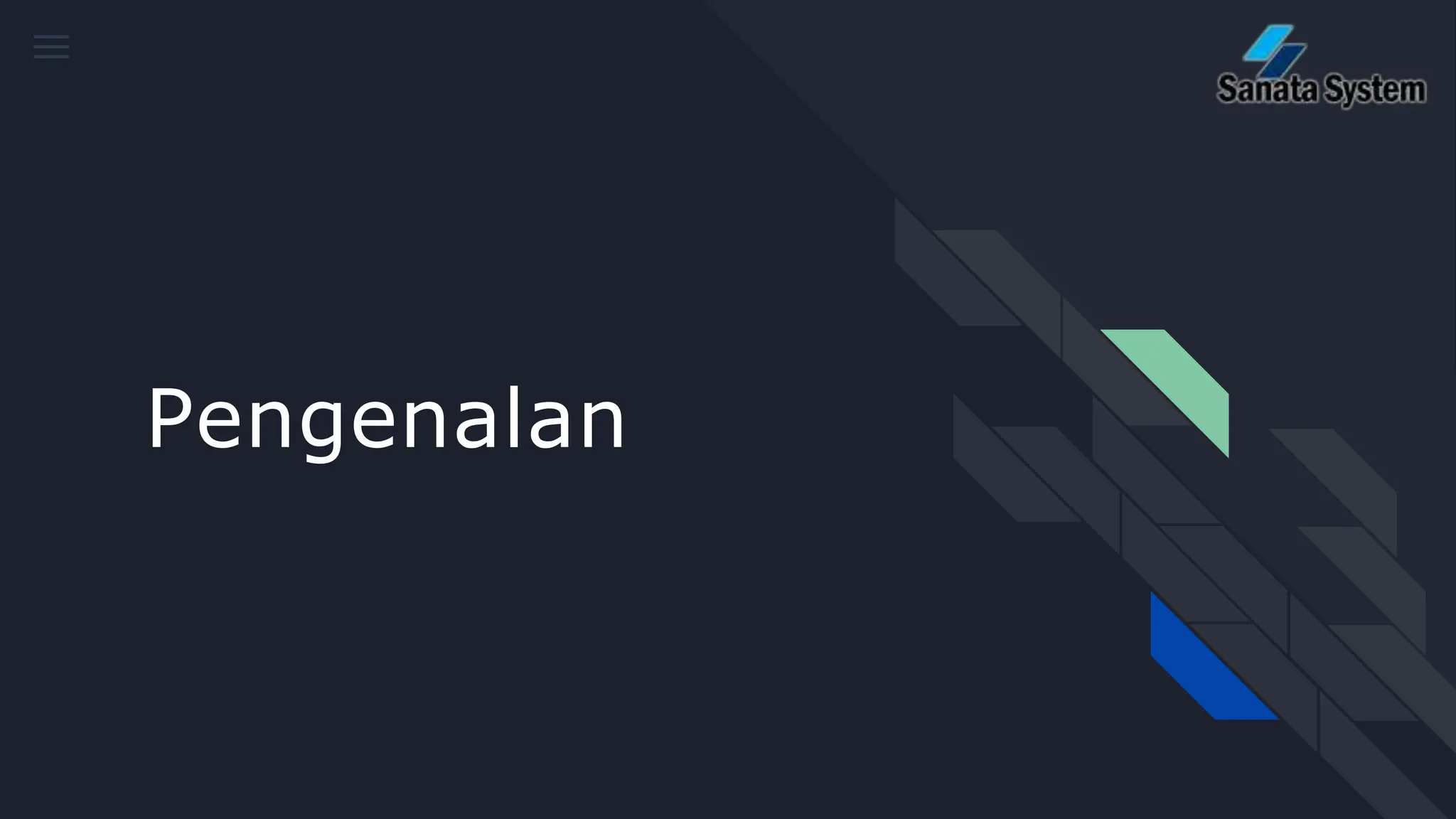 P1 - Laravel - Introduction and Setup.pptx