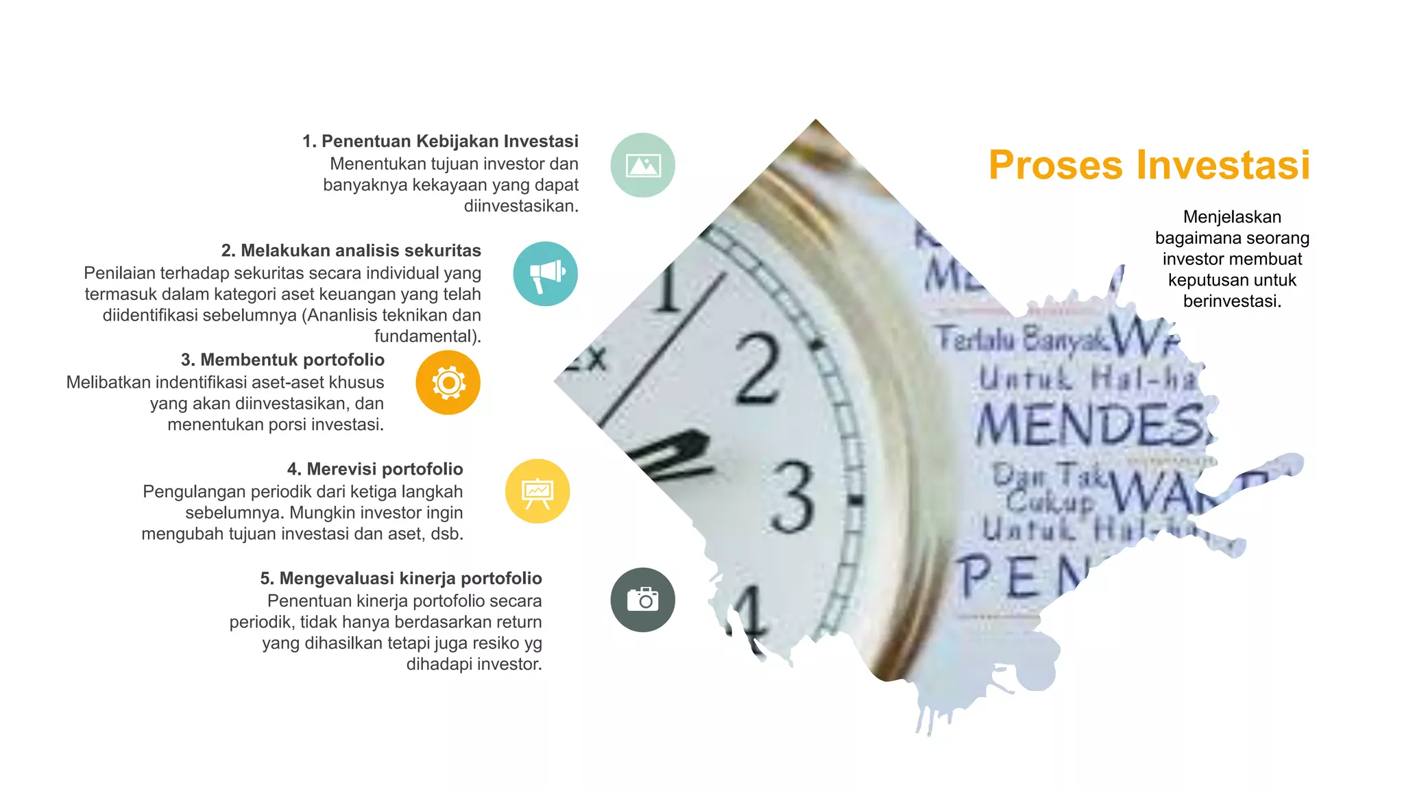 Pasar Modal dan Manajemen Investasi.pptx