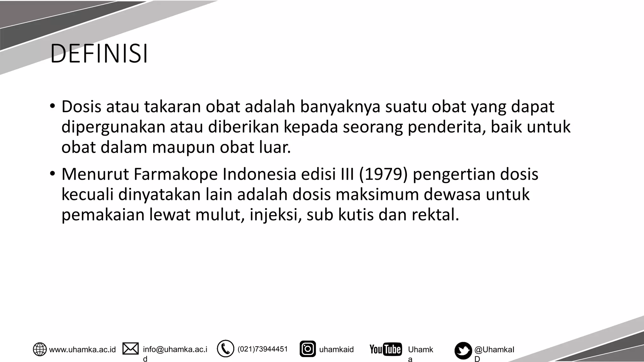 P1-PERHITUNGAN DOSIS DAN PENYESUAIANNYA.pdf