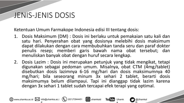 P1-PERHITUNGAN DOSIS DAN PENYESUAIANNYA.pdf