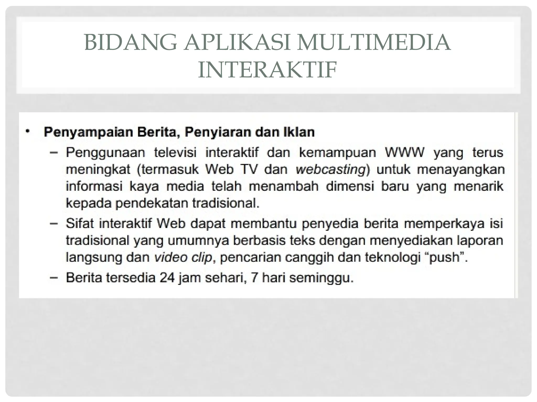 Prinsip -prinsip Dasar Multimedia Interaktif.pptx