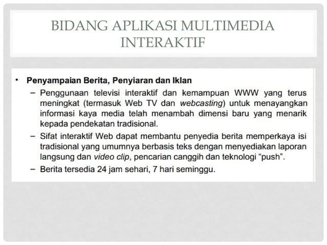 Prinsip -prinsip Dasar Multimedia Interaktif.pptx