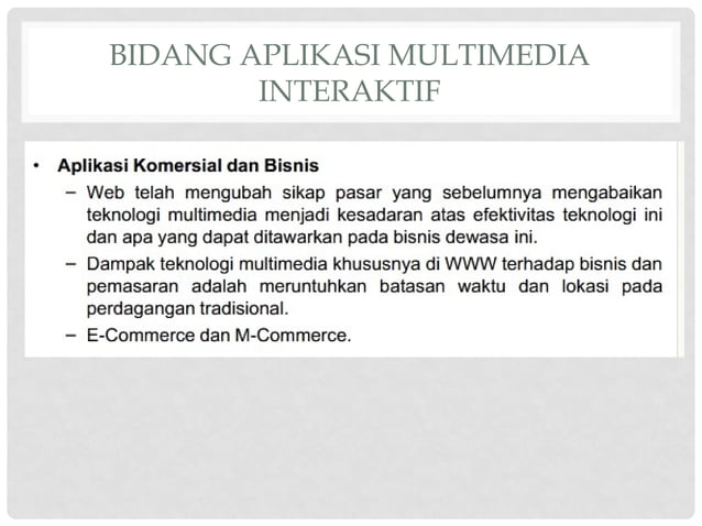 Prinsip -prinsip Dasar Multimedia Interaktif.pptx