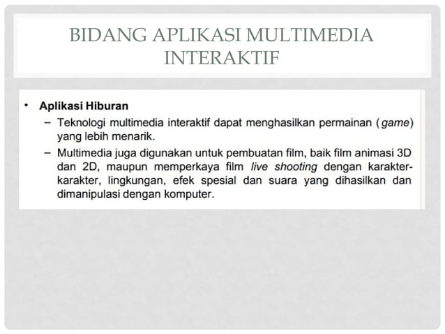 Prinsip -prinsip Dasar Multimedia Interaktif.pptx