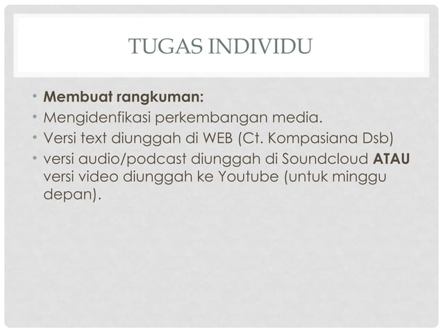 Prinsip -prinsip Dasar Multimedia Interaktif.pptx
