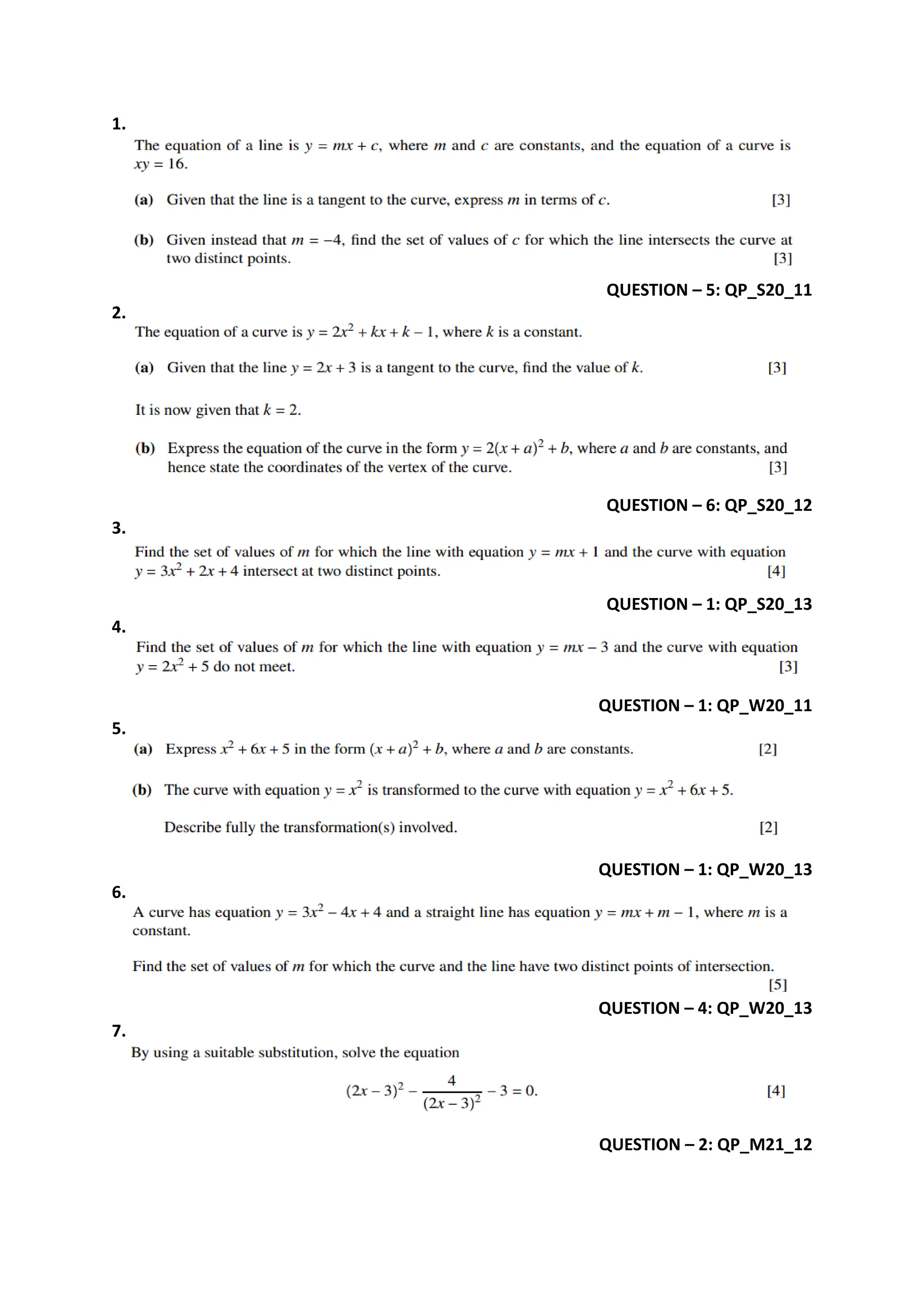 p1-quadratics_ex-1-with-ms (1) AS LEVEL .pdf