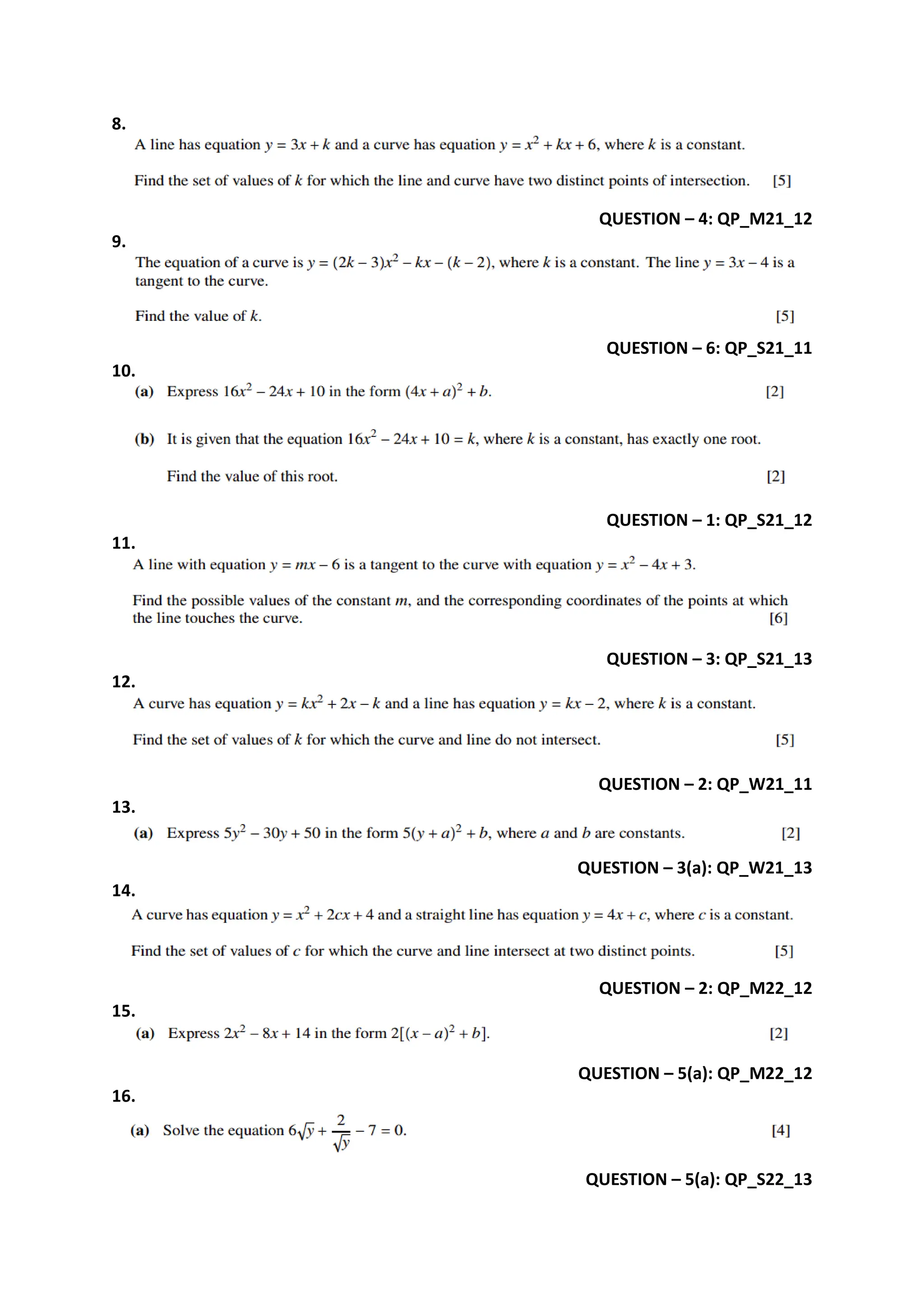 p1-quadratics_ex-1-with-ms (1) AS LEVEL .pdf