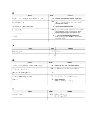 p1-quadratics_ex-1-with-ms (1) AS LEVEL .pdf