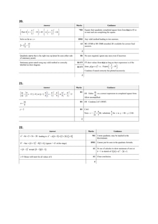 p1-quadratics_ex-1-with-ms (1) AS LEVEL .pdf