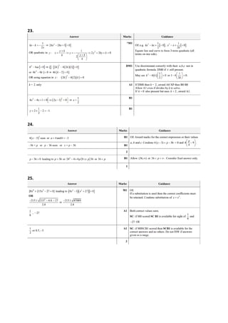 p1-quadratics_ex-1-with-ms (1) AS LEVEL .pdf