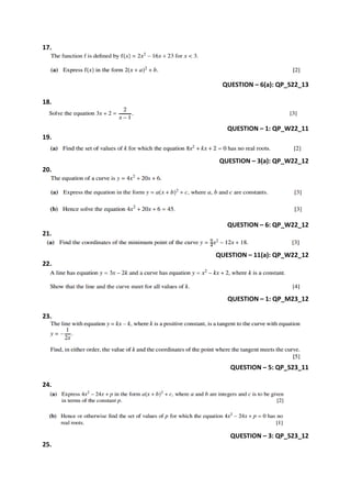 p1-quadratics_ex-1-with-ms (1) AS LEVEL .pdf