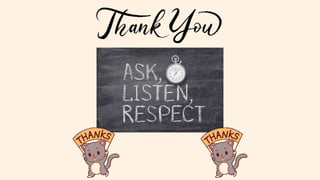 P1-Rasa Hormat (Respect).pptx