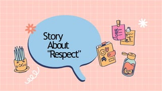 P1-Rasa Hormat (Respect).pptx