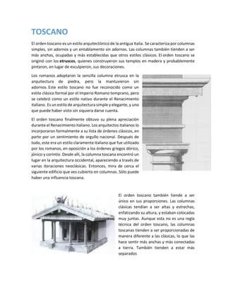 P1 tc s2-luis_pineda.pdf