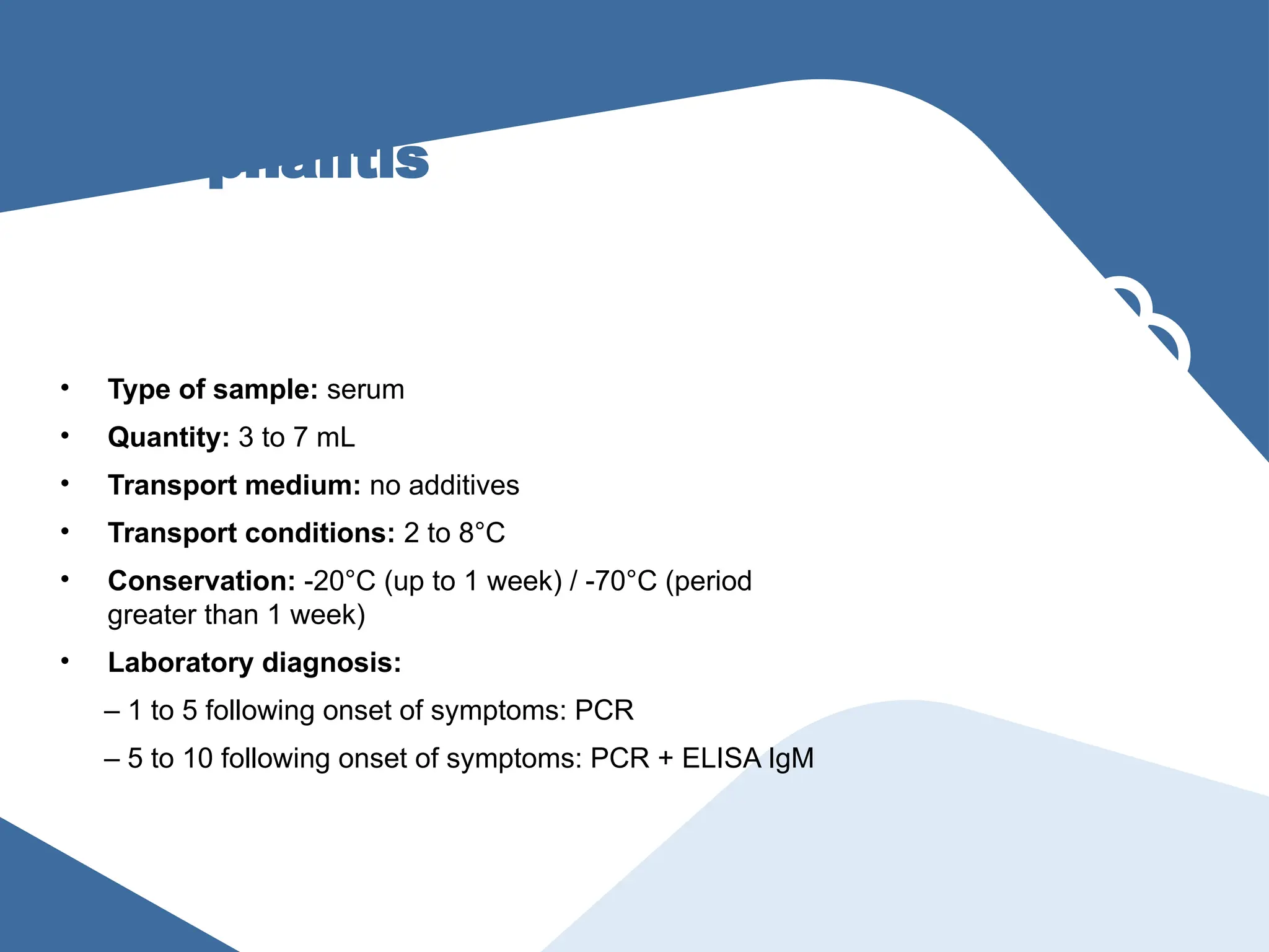 p10-laboratory-diagnosis bacterial _0.pptx