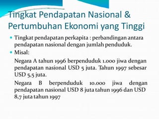 P10 - Pengantar Ekonomi Makro.pptx