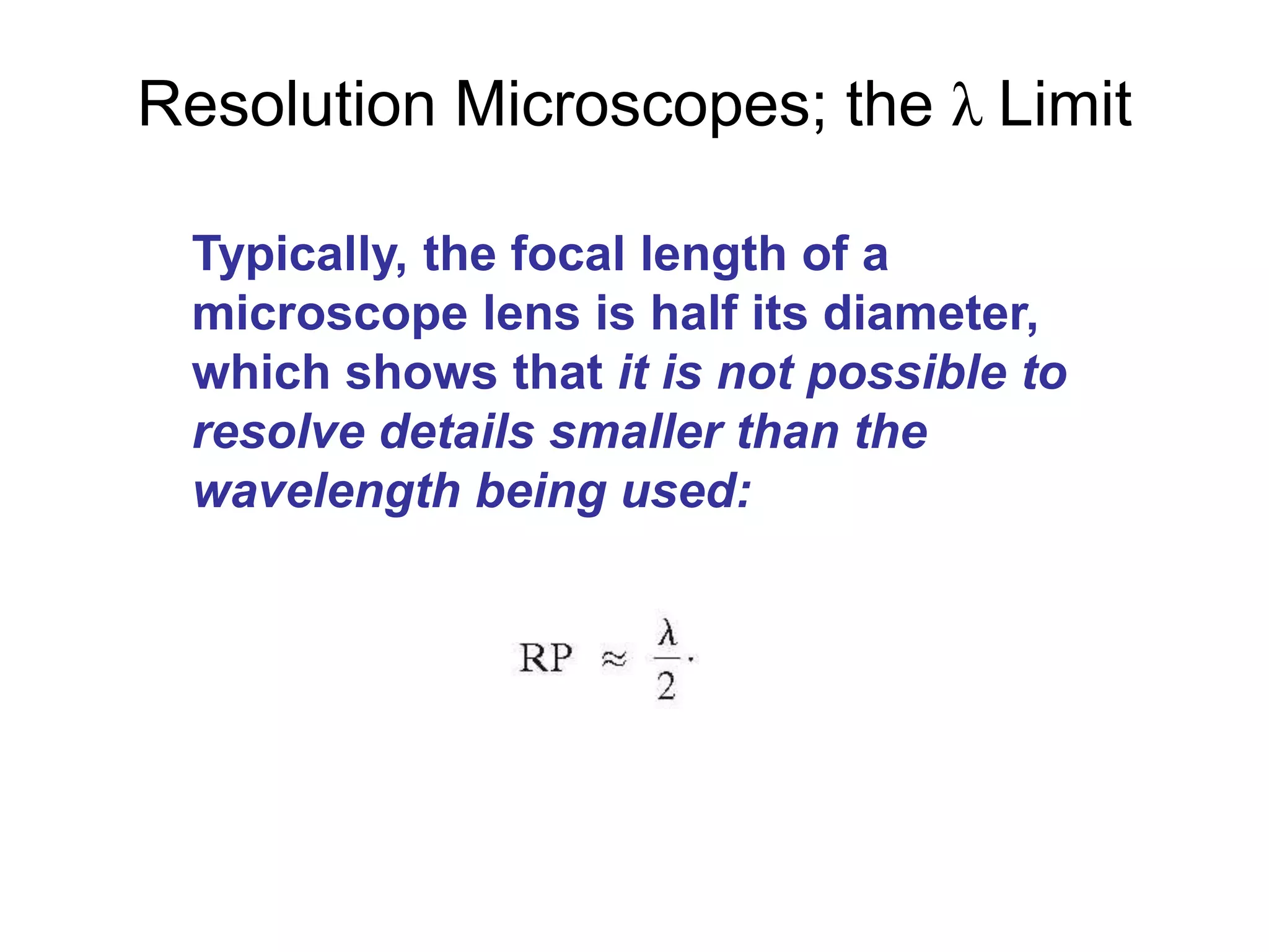 DIFFRACTION OF LIGHT | PPTX