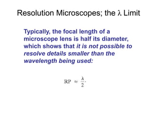 DIFFRACTION OF LIGHT | PPTX