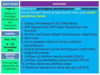 P10_Menentukan Populasi dan Sampel.pdf